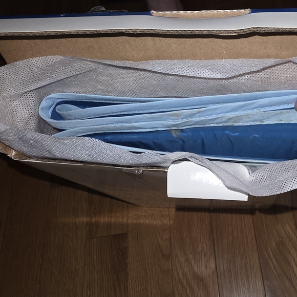 the green pet | Other | The Green Pet Shop Cooling Pet Pad Medium ...